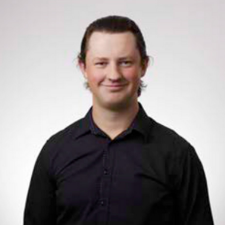 AMLnZu-5Zv8BBIgmni4XPtdZtUUhTjd2TndB4DL7oe7dwQ=s900-c-k-c0x00ffffff-no-rj