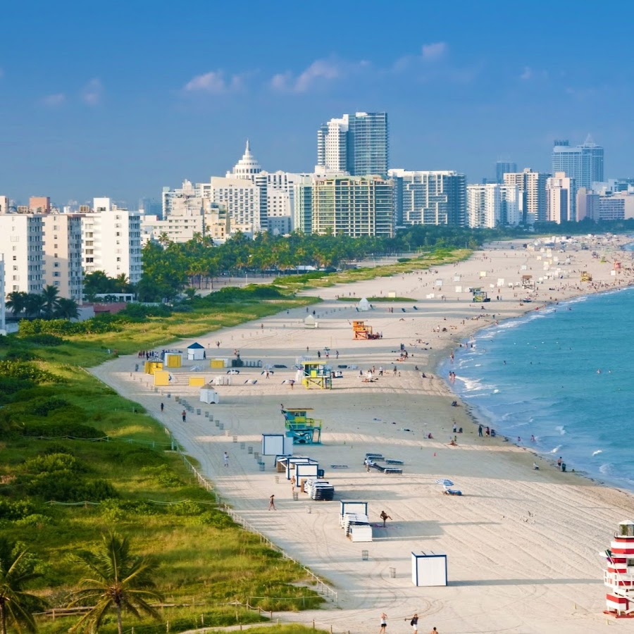 AMLnZu-5_fWJvRtfQHol4hac1xQtaFEdTSpCNjsZ-TIYdg=s900-c-k-c0x00ffffff-no-rj