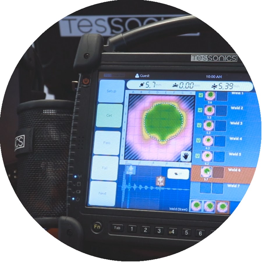 AMLnZu-5_jM_DR2_icvspV61KKYYAZ00ih2rJOOdxmM=s900-c-k-c0x00ffffff-no-rj