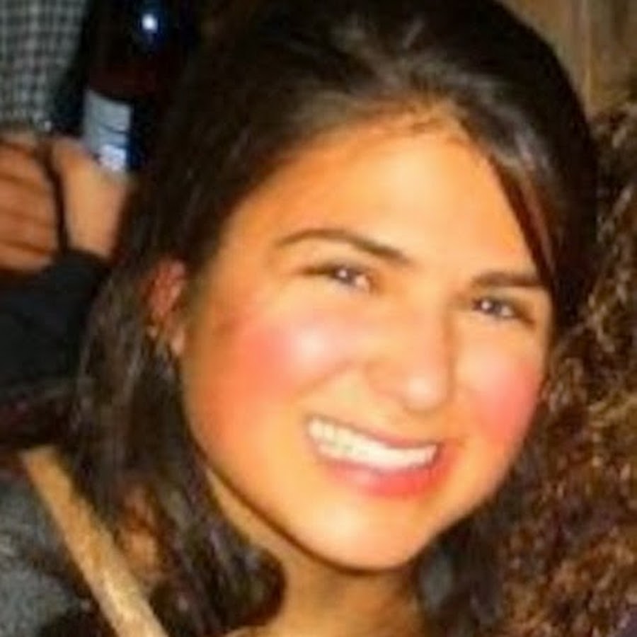 AMLnZu-5bw_0B9u1JDsKaPcWmekW6MQ7HBVc40vY_rpX=s900-c-k-c0x00ffffff-no-rj