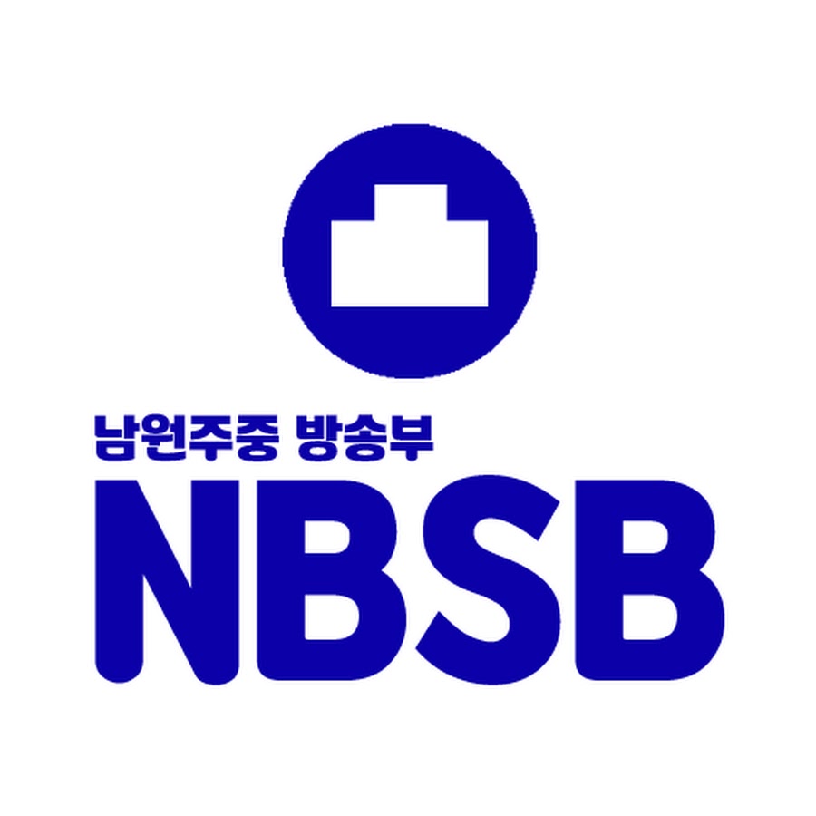 AMLnZu-5dbgLaTwisQWCwP5IrvNk6dS-3M-uaFFlyqY7=s900-c-k-c0x00ffffff-no-rj