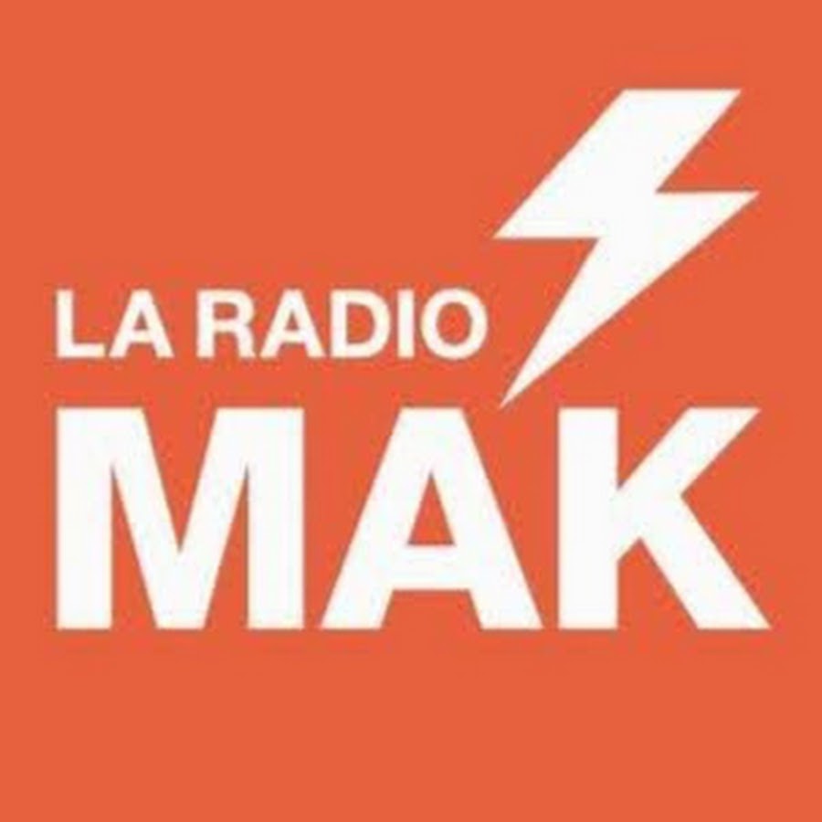 AMLnZu-5eUZ49QdVUQRjO_Z-MXx8n3JkXuzDFsm6IIlchQ=s900-c-k-c0x00ffffff-no-rj