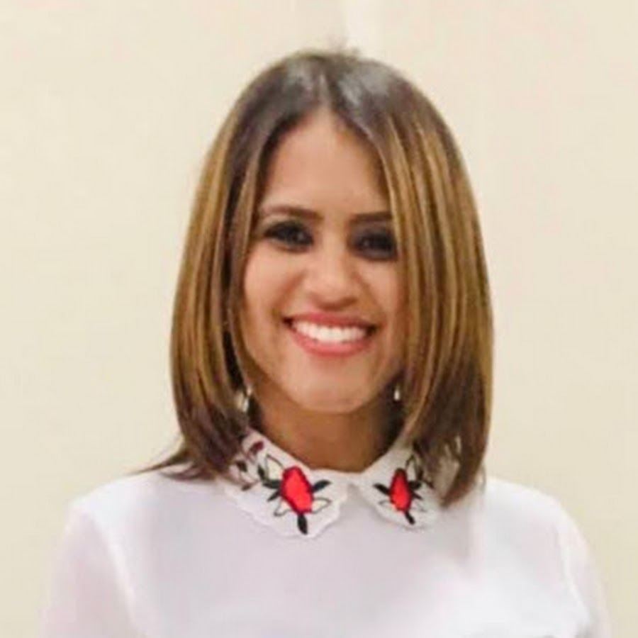 AMLnZu-5gVEq5Uqo1I6I12xcn0hmLa0qKxRxWt9AspzeaEM=s900-c-k-c0x00ffffff-no-rj