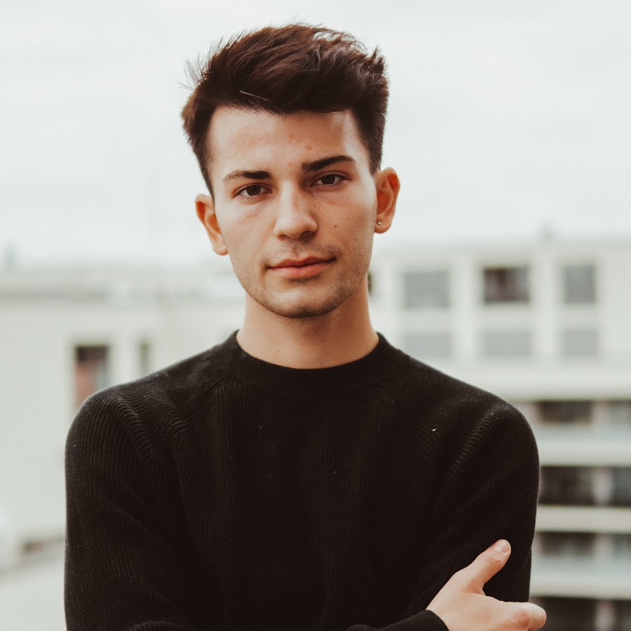 AMLnZu-5hkS4Q93yKCGztdVLE6zhBLfdpL9ALbbgs917Qg=s900-c-k-c0x00ffffff-no-rj