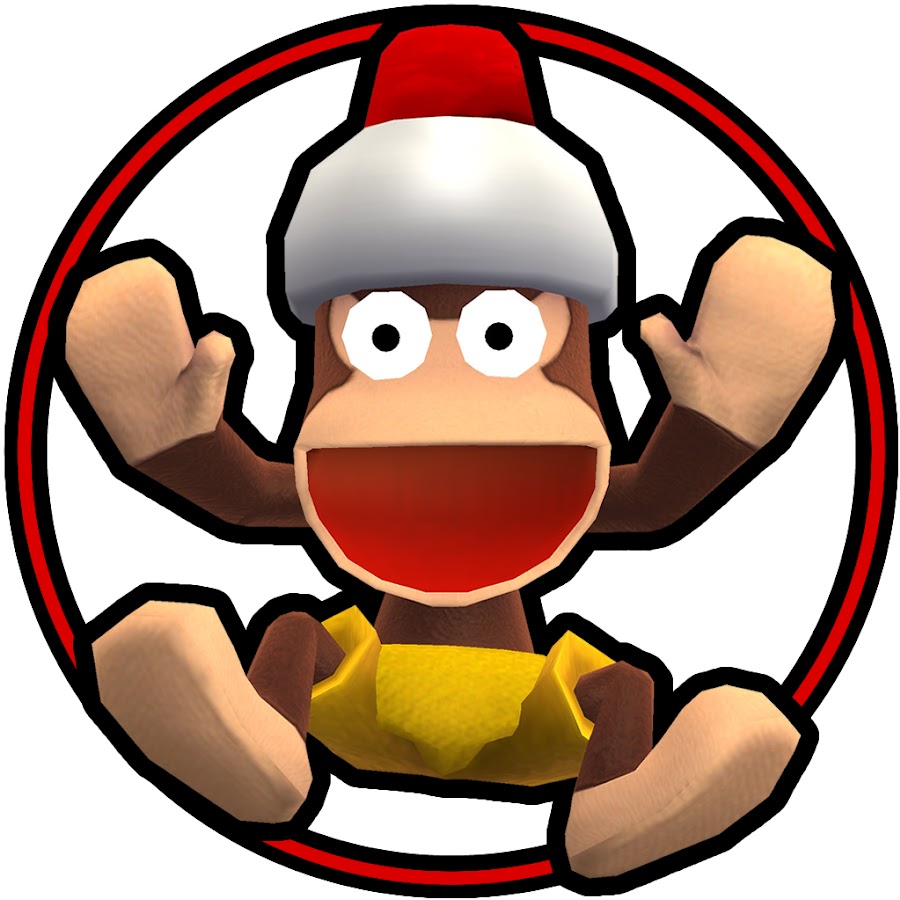 AMLnZu-5jFvm4h4usRiSLUCTdR2KwP7rDWWM3Zw4SnIcyw=s900-c-k-c0x00ffffff-no-rj