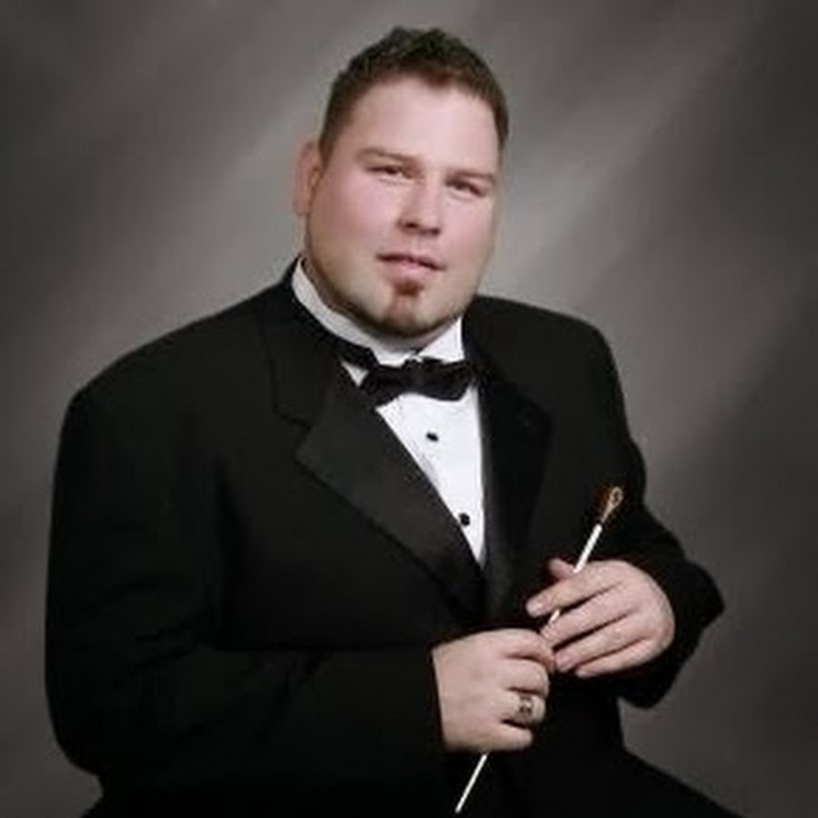 AMLnZu-5pIGiraKvoW0UUuNvB5m2X9utaeCwE6tqiGKR=s900-c-k-c0x00ffffff-no-rj