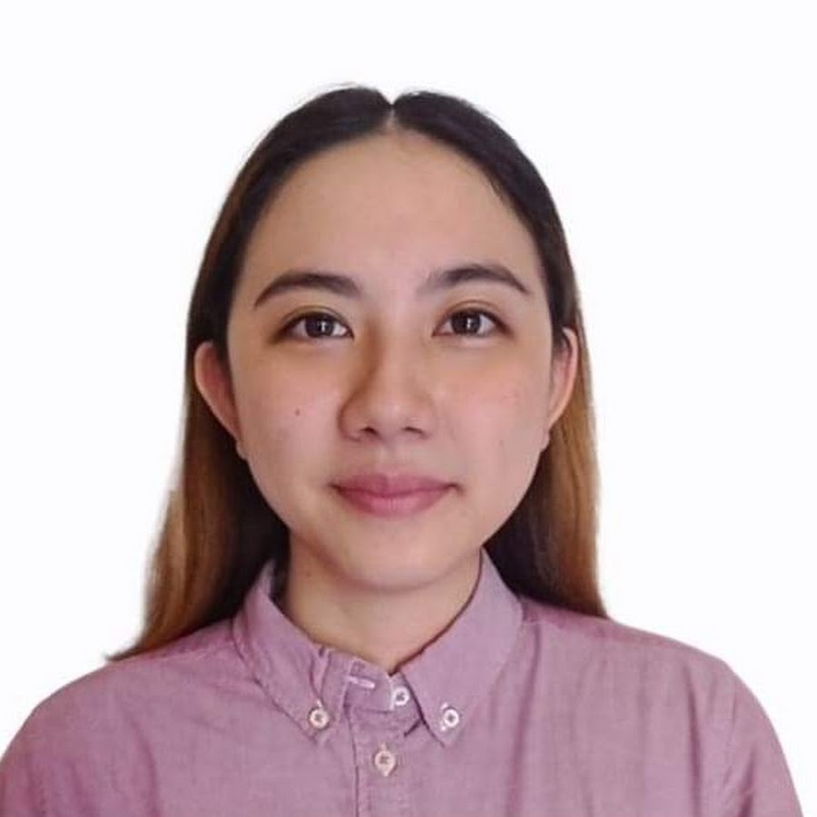 AMLnZu-5pjrXnQ57fZYH26OnhqJiNuKjLhO_QI_w5cF-=s900-c-k-c0x00ffffff-no-rj