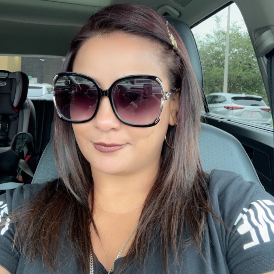 AMLnZu-5q-OQ-NWlWQyF5MYjPHdHmXDZbfkRwziBUQ=s900-c-k-c0x00ffffff-no-rj