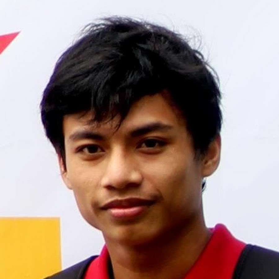 AMLnZu-5qKypOPsoZOXxde4W4F4svfLxSWqmIvnoTAzj=s900-c-k-c0x00ffffff-no-rj