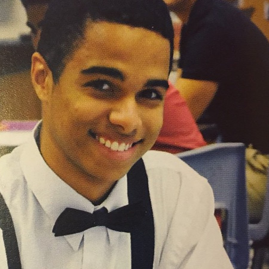 AMLnZu-5qwjPrc5HwLYsvSorJ-Efpozq3pAKPrKkmc5P=s900-c-k-c0x00ffffff-no-rj