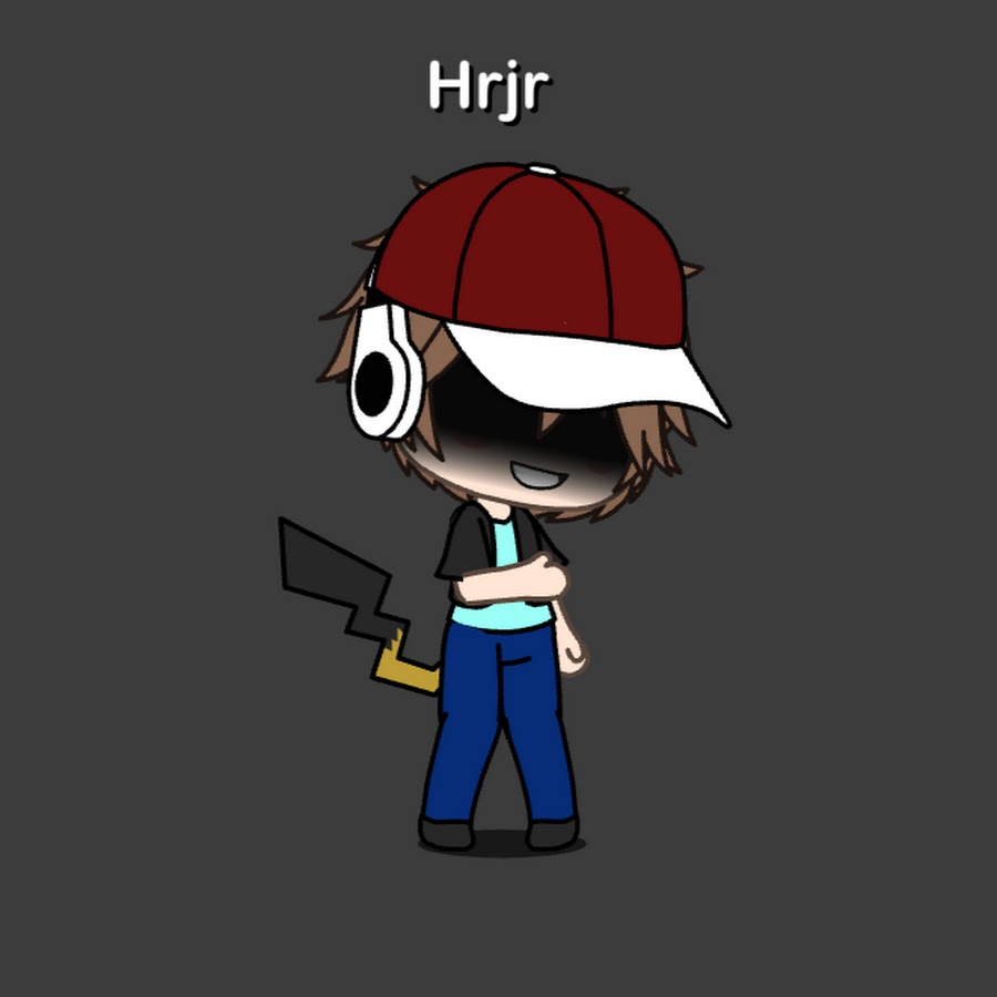 AMLnZu-5r51XFJvz7NUo973Kn3zKzug5fNj1P3uw25oh=s900-c-k-c0x00ffffff-no-rj