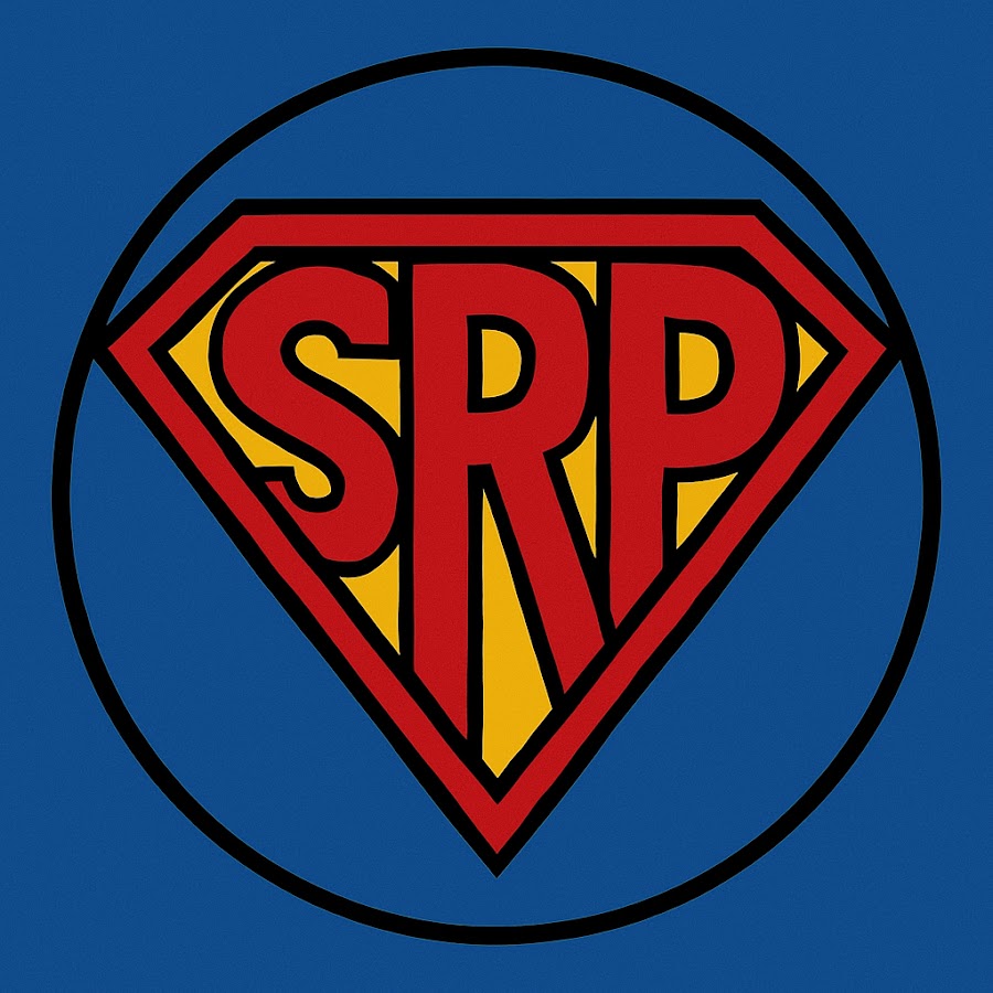 AMLnZu-5uBjjxAzMdxdV18ToGcCBdfWySPdD2hud3TZUnas=s900-c-k-c0x00ffffff-no-rj