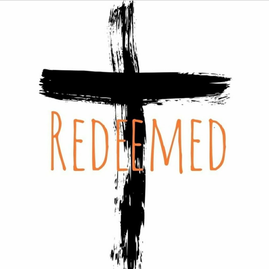 AMLnZu-5vaDgoXSsZuybyXDf0EHC1abA430v4YJvWUx4WSI=s900-c-k-c0x00ffffff-no-rj