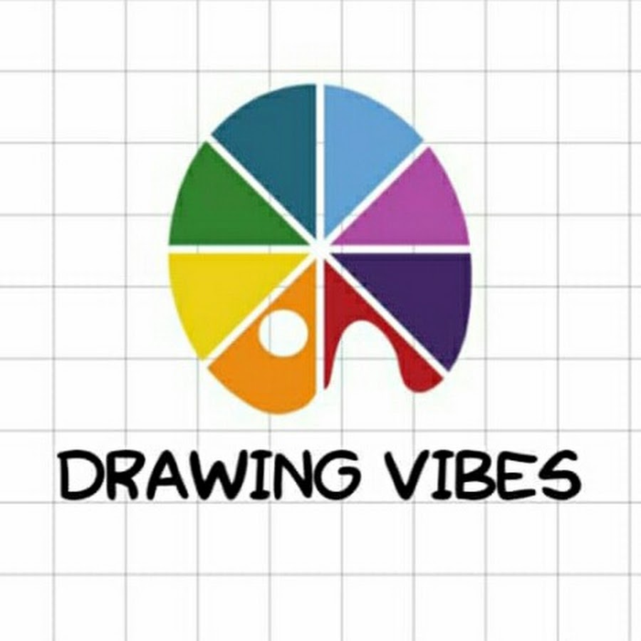 AMLnZu-5xco3gAwCBqUXJ0JTWBirr1-EkDAes_zjdjNU=s900-c-k-c0x00ffffff-no-rj