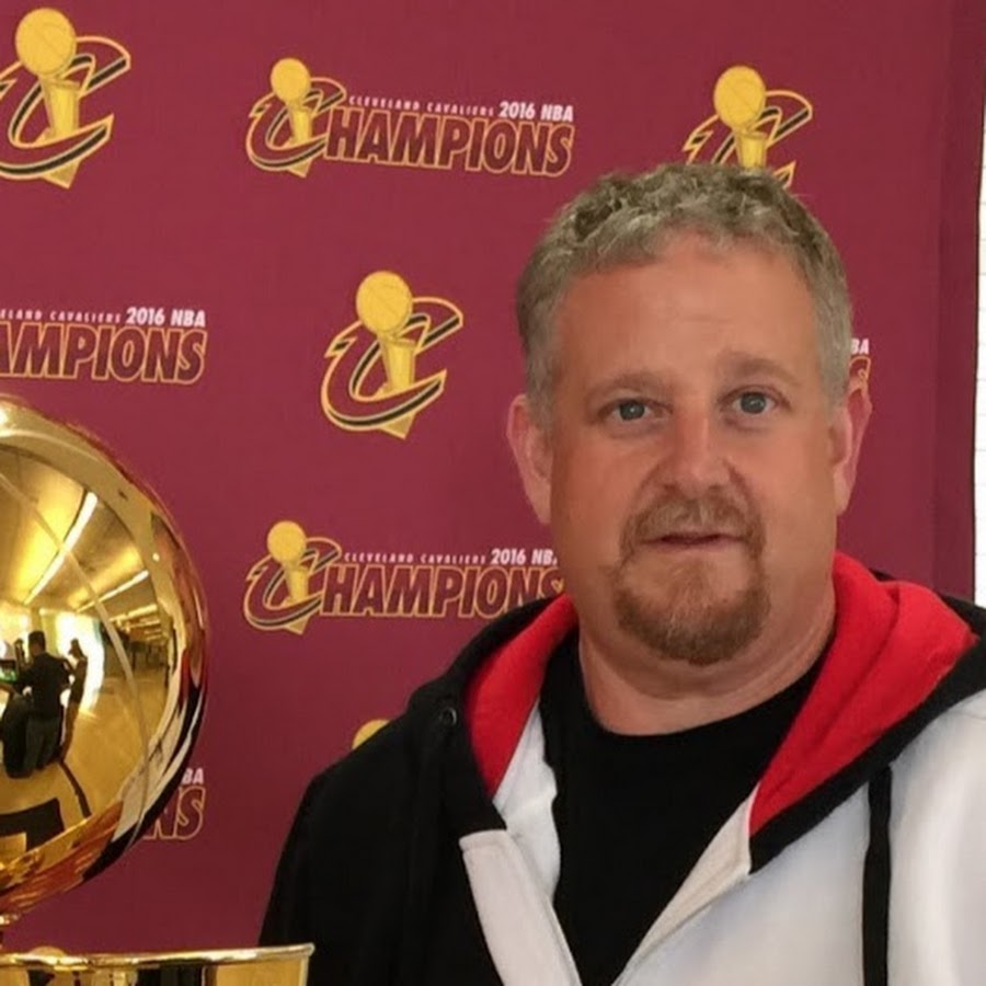 AMLnZu-67YpTSNKSkQbcH4oXsF7voHQaBrDJD-hJR9S-hA=s900-c-k-c0x00ffffff-no-rj