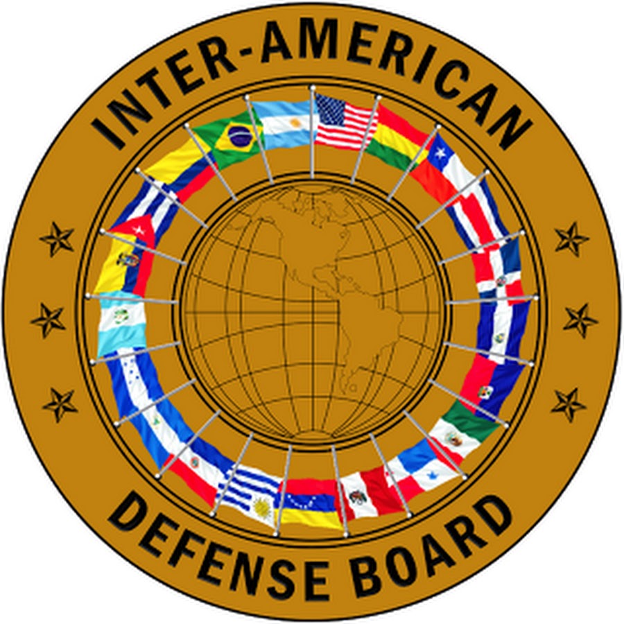 AMLnZu-6A0ih9d9EJxJ90ydIfjuCYZrXJEqspEHoeGfxrg=s900-c-k-c0x00ffffff-no-rj