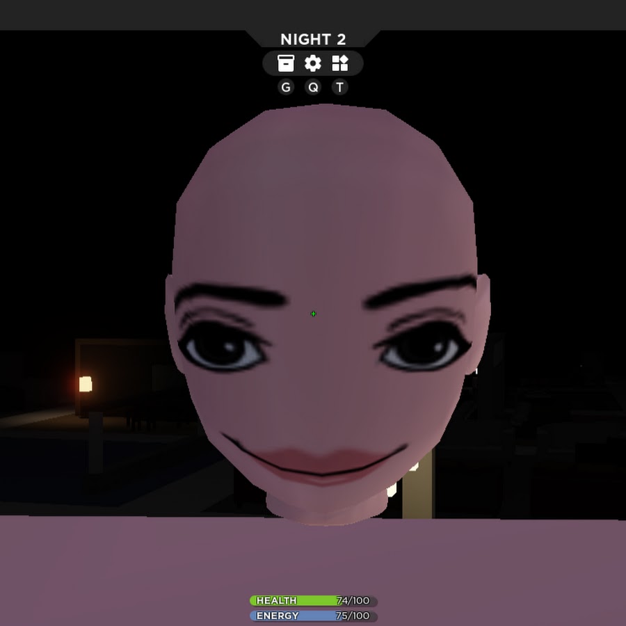 AMLnZu-6EHiuWKCX5IXHrliKzRrlNfGAjcax0KAifWWP=s900-c-k-c0x00ffffff-no-rj