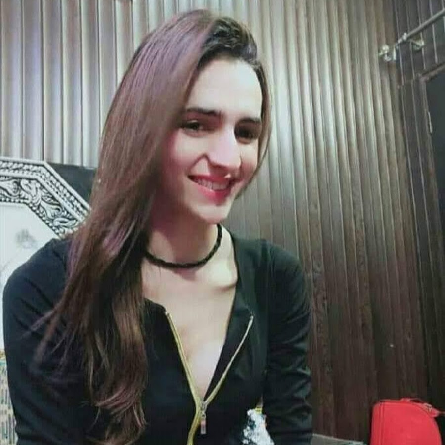 AMLnZu-6HjNtiB29VNcviPU4FiP1dlofZv5vSmo_mDT4=s900-c-k-c0x00ffffff-no-rj