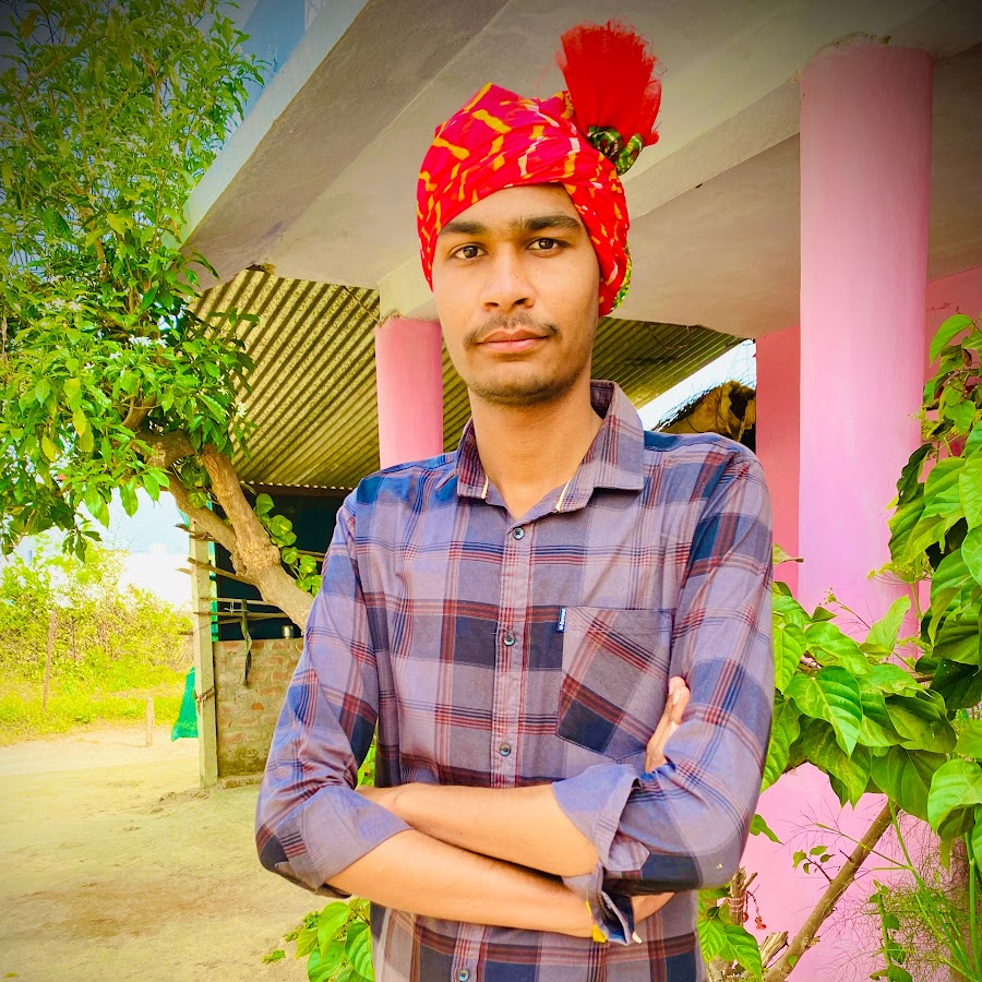 AMLnZu-6HyJjDJIRWyCSpFCc-9vLgpi8L52SGzkwBQLZ=s900-c-k-c0x00ffffff-no-rj