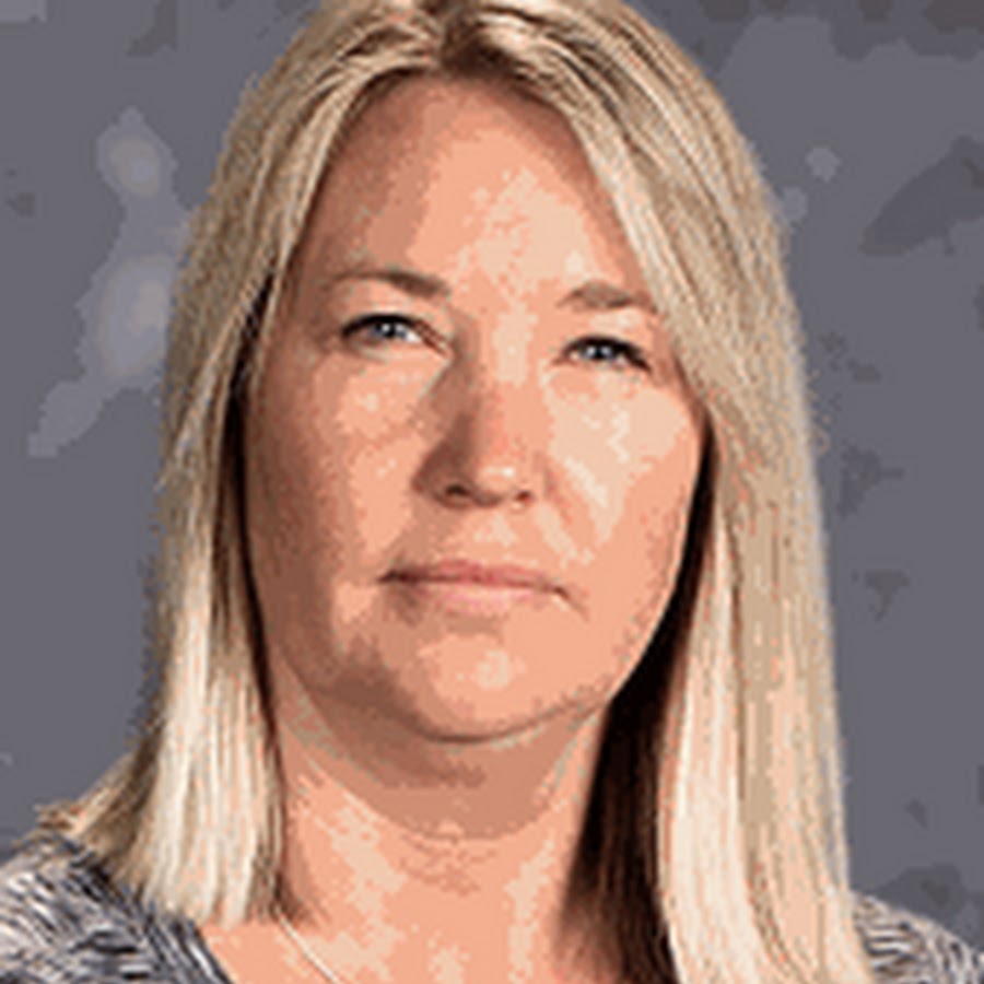 AMLnZu-6Ic6GoJ5YYbtFaWbaFT_Vctoqkxzem28hqpq4cQ=s900-c-k-c0x00ffffff-no-rj