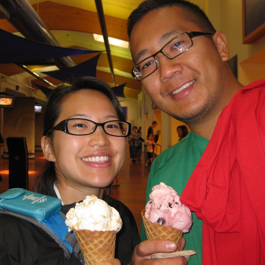 AMLnZu-6M5F_tp5uNrOsuSNCL5S3-y3dAeItCiKyJQkI=s900-c-k-c0x00ffffff-no-rj