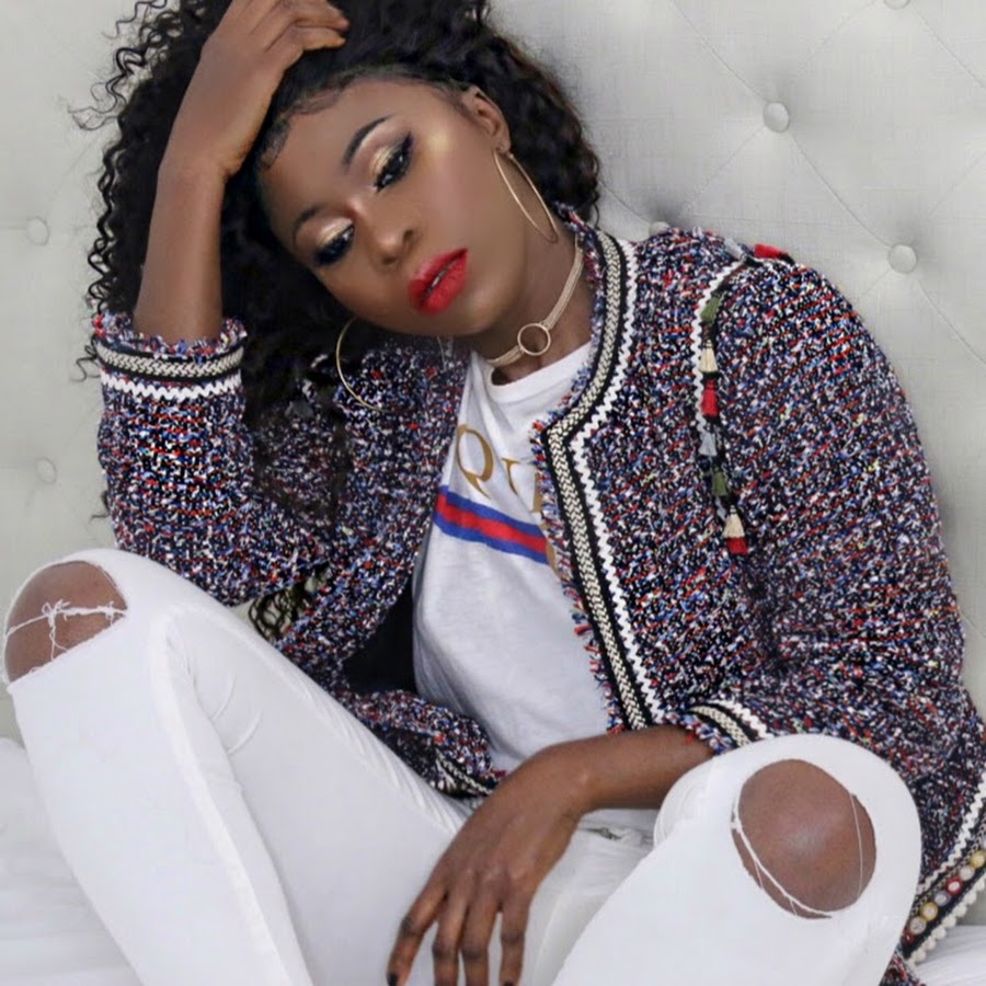 AMLnZu-6MoPJkuaxiU___bTn99WB2cRTbqk6vLvHkbLcWw=s900-c-k-c0x00ffffff-no-rj