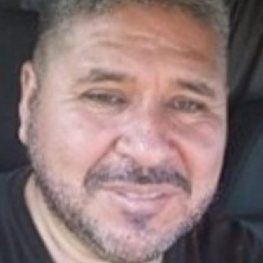 AMLnZu-6NScbD1eY8BlRRKdsf56E2uL3g8XMVlSkxMsmAA=s900-c-k-c0x00ffffff-no-rj