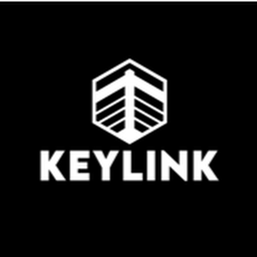 AMLnZu-6U2aepEB6iBCpwYshdBegylde0Qi8u-JrTD6L6w=s900-c-k-c0x00ffffff-no-rj