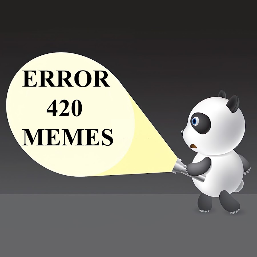 AMLnZu-6UzDRIAj1FGhzDPt53-hrx6h0uOswyYZP4iw=s900-c-k-c0x00ffffff-no-rj