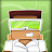 AMLnZu-6V16sfCVw4P9x4T6XI6Hgz0Wnvi0vD18mkZ0KrA=s48-c-k-c0x00ffffff-no-rj