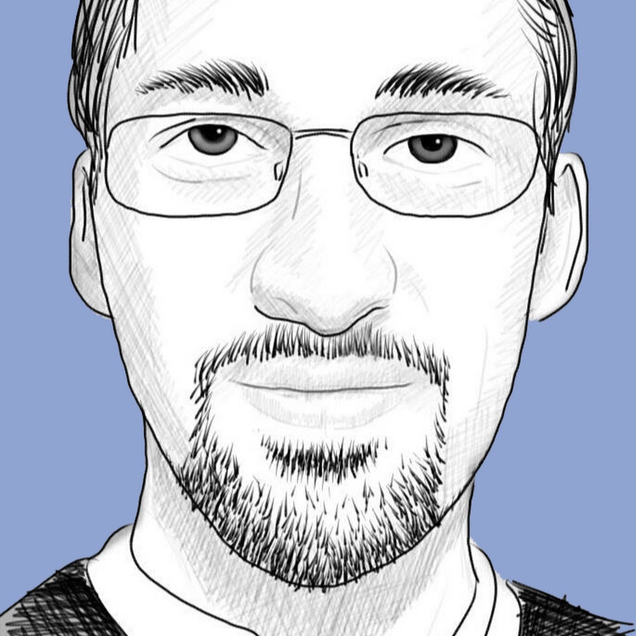 AMLnZu-6XzCdG8SpES0LA0eYZqI0LH8oBorcEEz0_AkDJw=s900-c-k-c0x00ffffff-no-rj