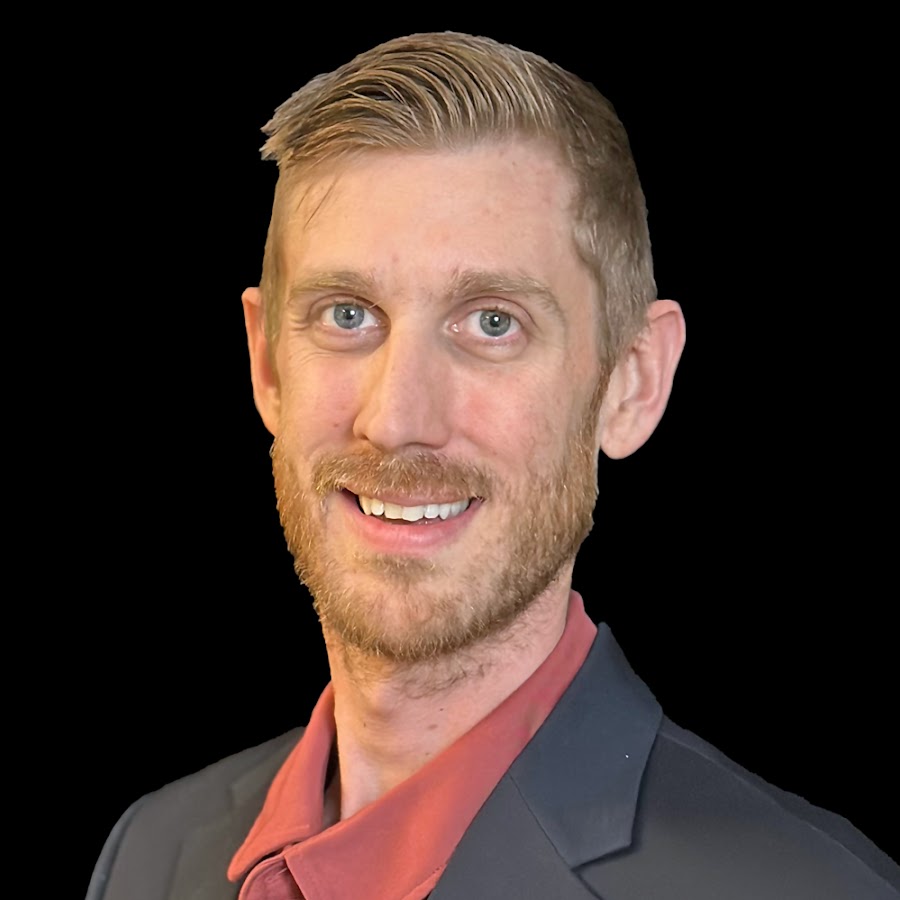 AMLnZu-6bVRSAwn0yTnrggW_FNWcKbyHlM3Bm6B9tH2lLw=s900-c-k-c0x00ffffff-no-rj