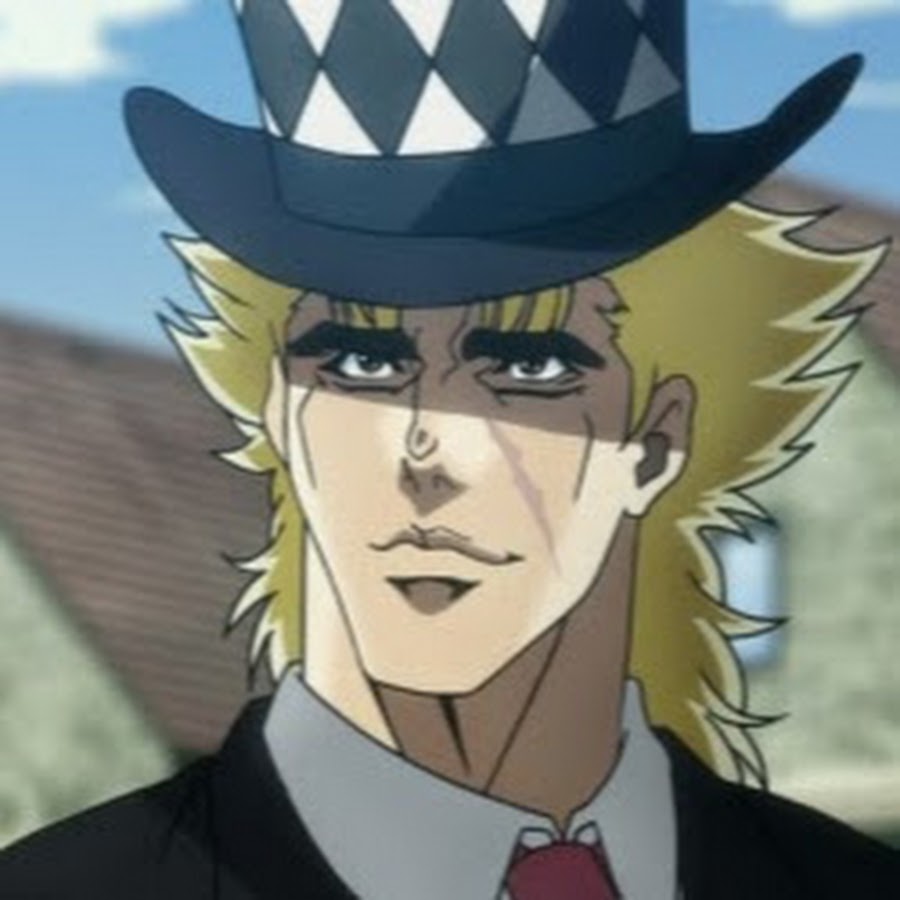 AMLnZu-6bh5416EFWvzEm-pid68Aq0fyjmvVUeNQV8dA=s900-c-k-c0x00ffffff-no-rj