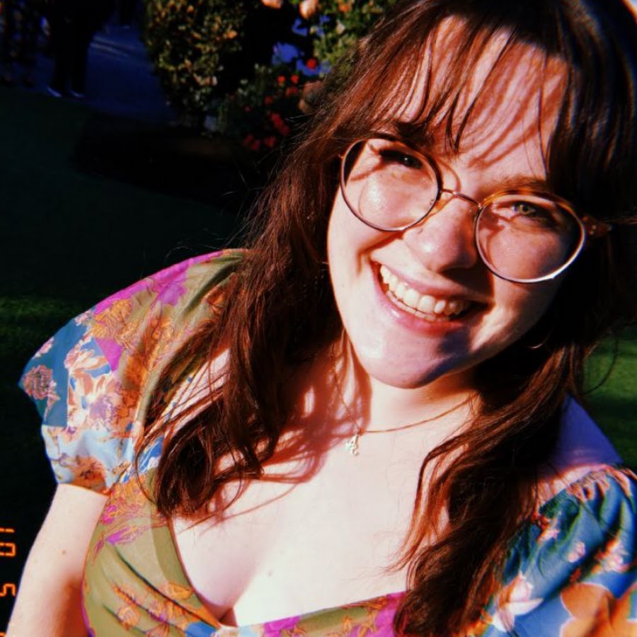 AMLnZu-6bmrKKzYApymg92ChDf41Y4WlUuYO5Q-y5REwqQ=s900-c-k-c0x00ffffff-no-rj