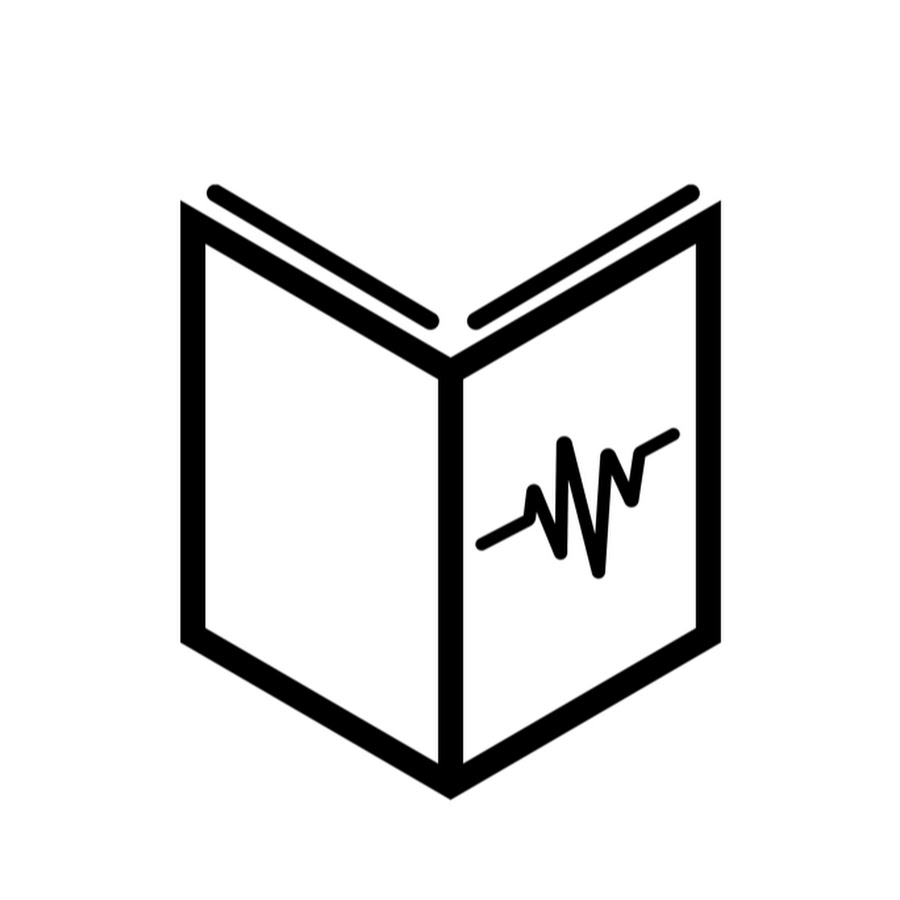 AMLnZu-6cjpA7bR6rzWe_Qqy4Jvz6jQy00_nY8SrIO8G=s900-c-k-c0x00ffffff-no-rj