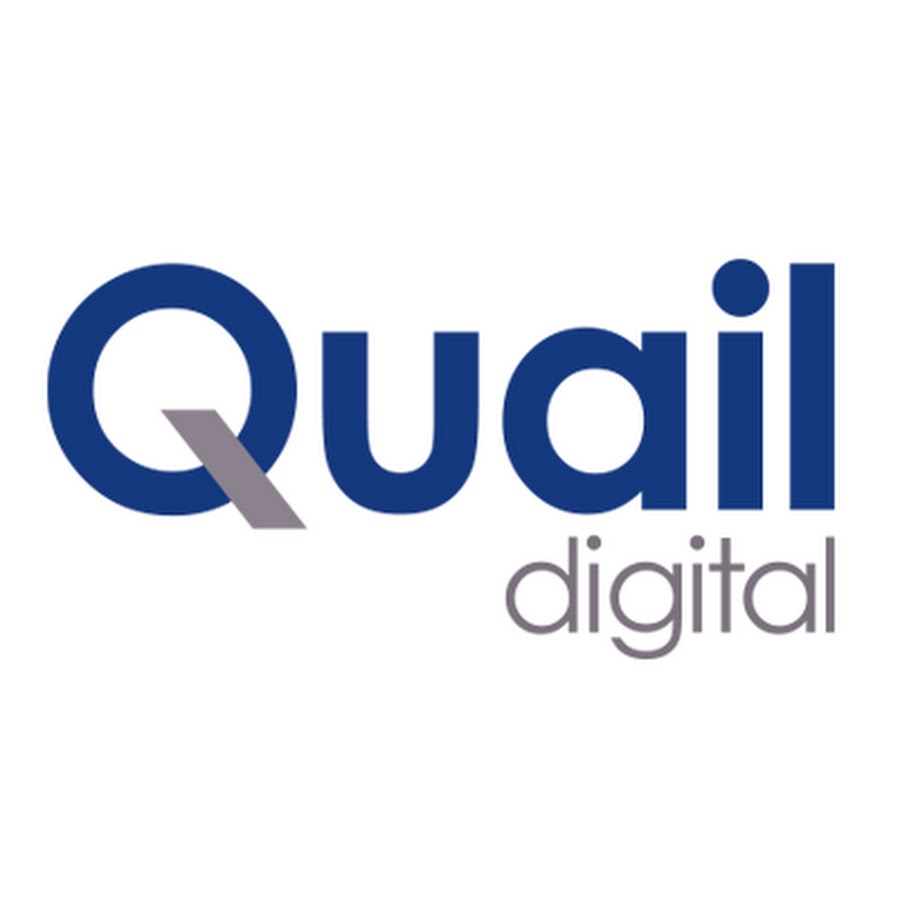 AMLnZu-6eu1TK5OoOB1ov6gmVm8-YdcASuLjwsmqG3erbQ=s900-c-k-c0x00ffffff-no-rj