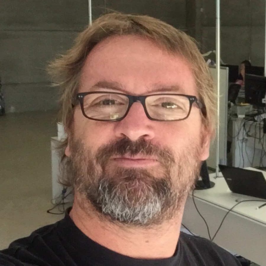 AMLnZu-6ewHQW0vEn7MALFd32ts4fhhHZL08VgQ9M29x7dA=s900-c-k-c0x00ffffff-no-rj