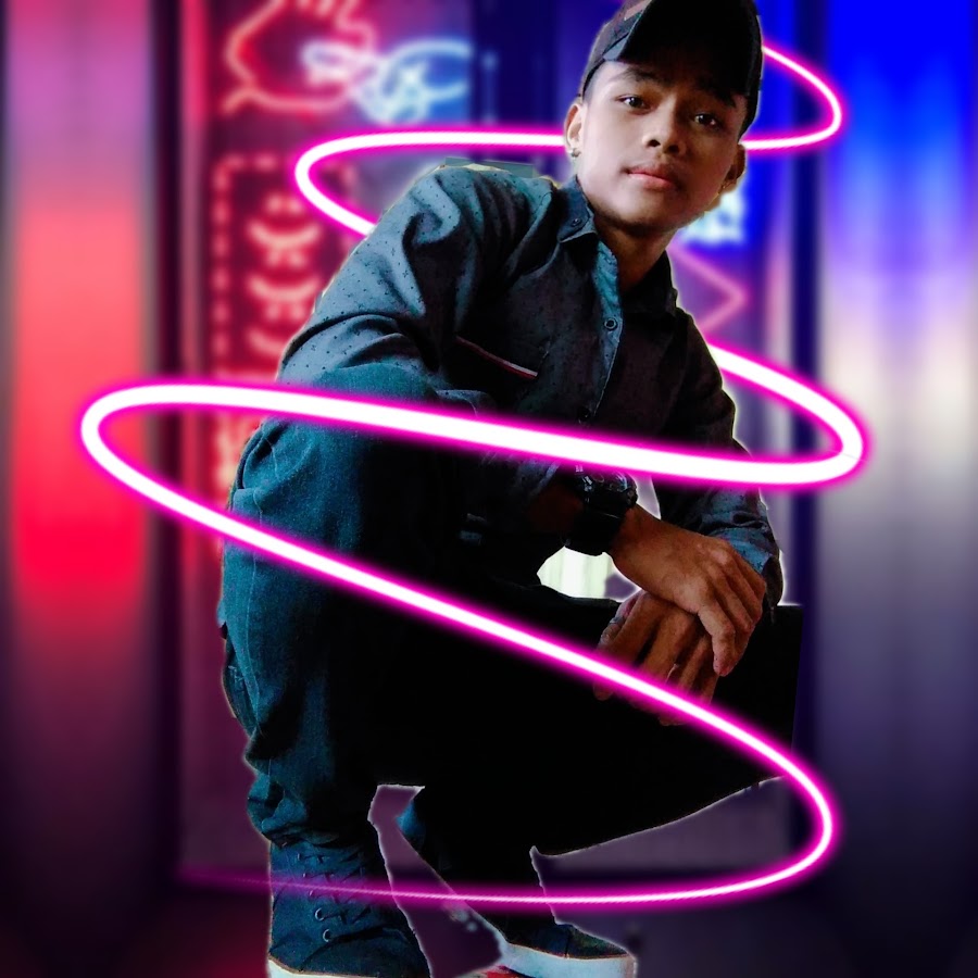 AMLnZu-6hXpw-BfnlpEJtLjiy2VLTwACiMn1ZBkHmzCD=s900-c-k-c0x00ffffff-no-rj