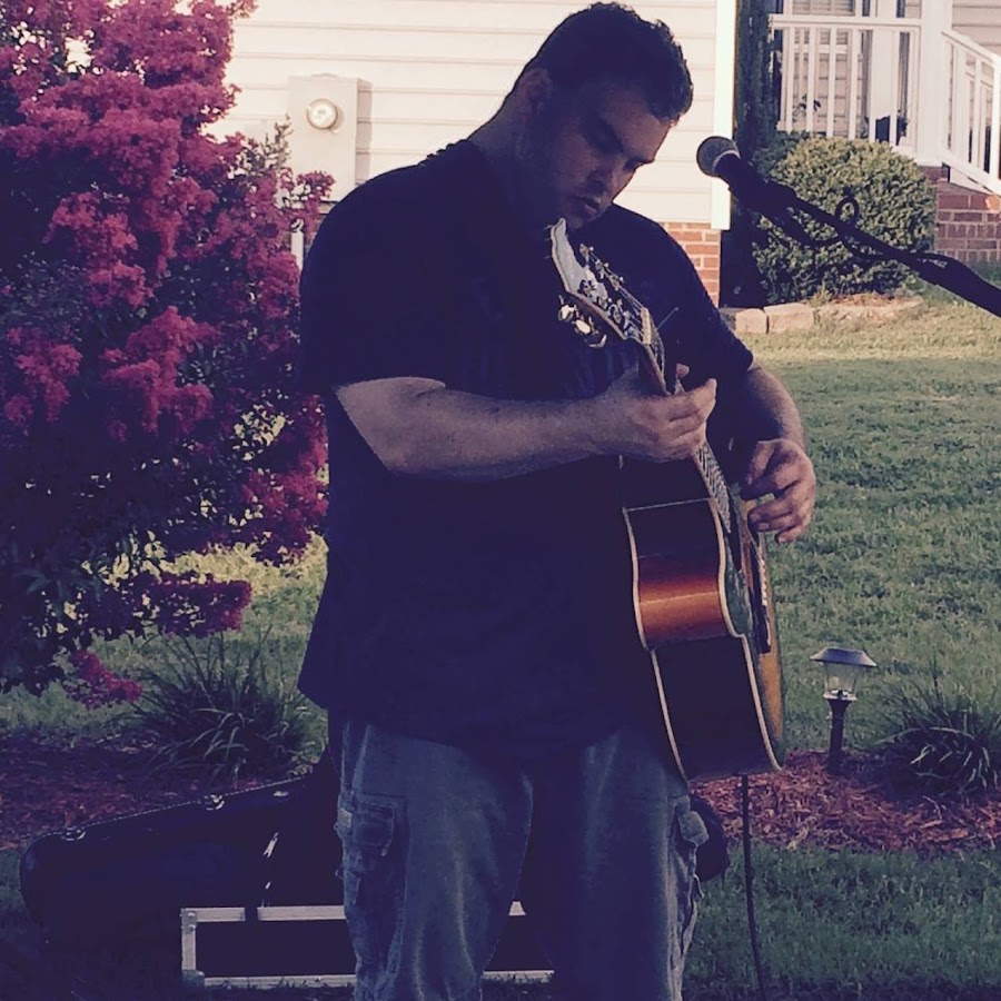 AMLnZu-6hYFwfs9vb1VxdzGJo1TZL_CjwCSCUB5efbYEJw=s900-c-k-c0x00ffffff-no-rj