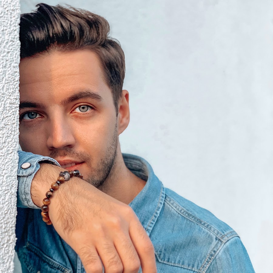 AMLnZu-6hnA3BaPjGboQDmyY7B8sscrzoxJjjKHdE9mmAw=s900-c-k-c0x00ffffff-no-rj