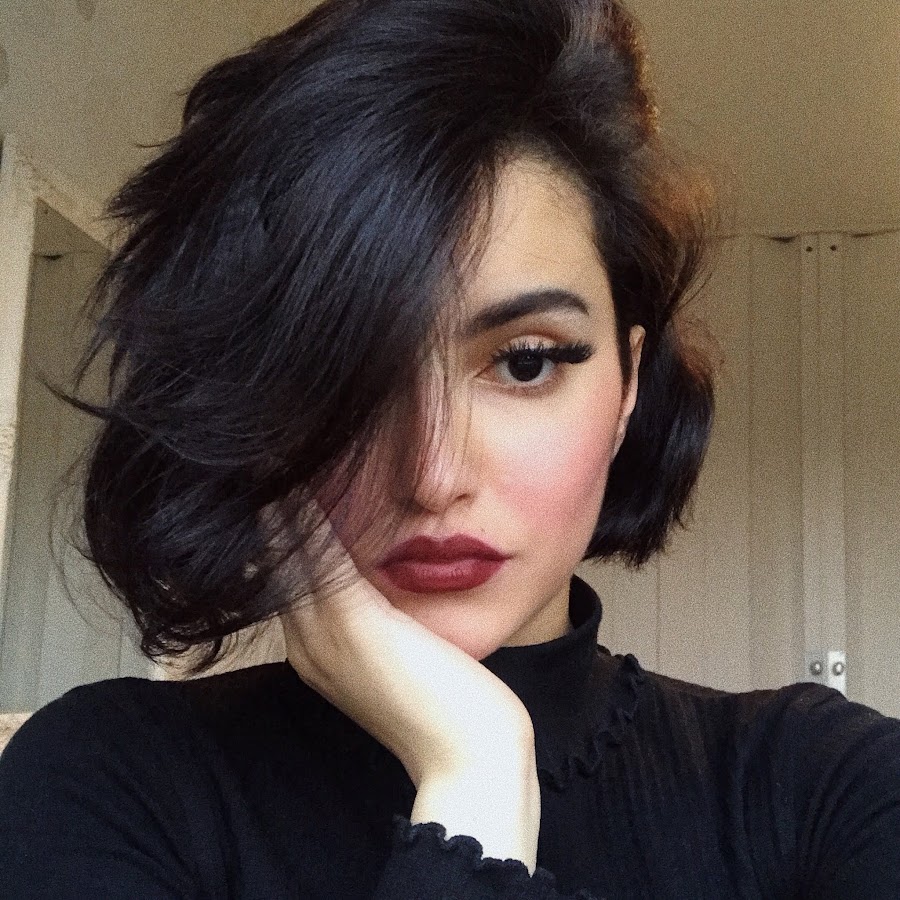 AMLnZu-6pOcAidEHwX3bPUJ5g2hxn2ek3Q2GYzfBClSa=s900-c-k-c0x00ffffff-no-rj