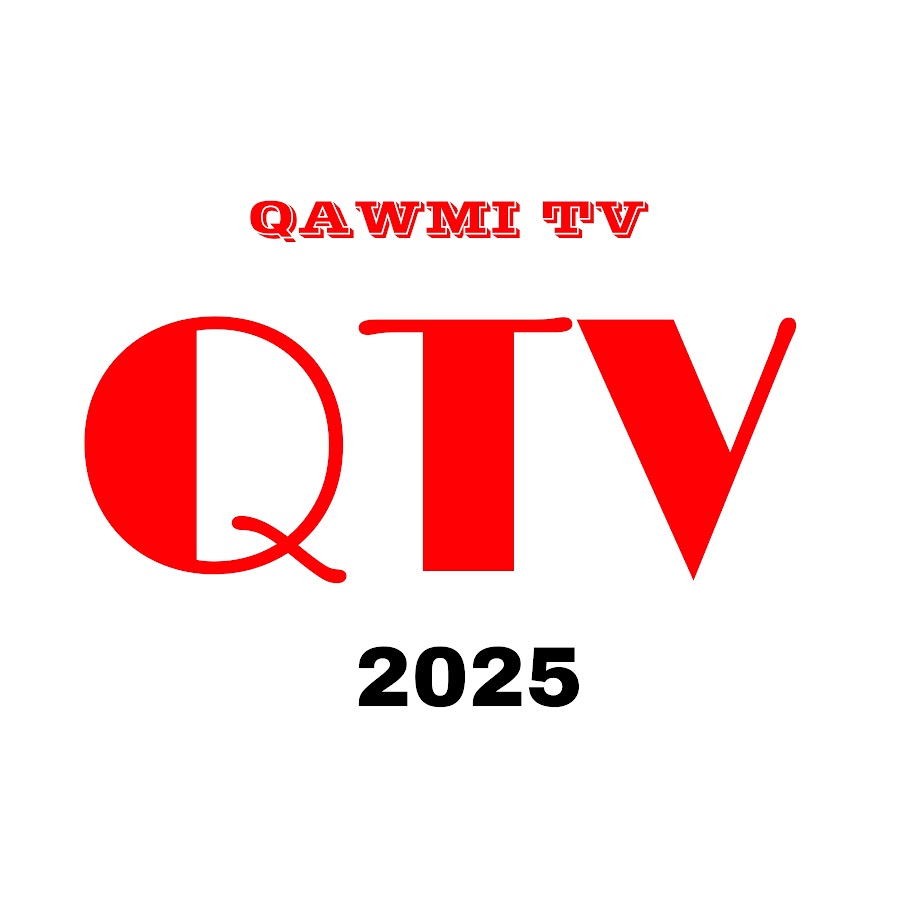 AMLnZu-6rXG40QEOqijsjcXbiuLByUZWBiLl5XossqjJng=s900-c-k-c0x00ffffff-no-rj