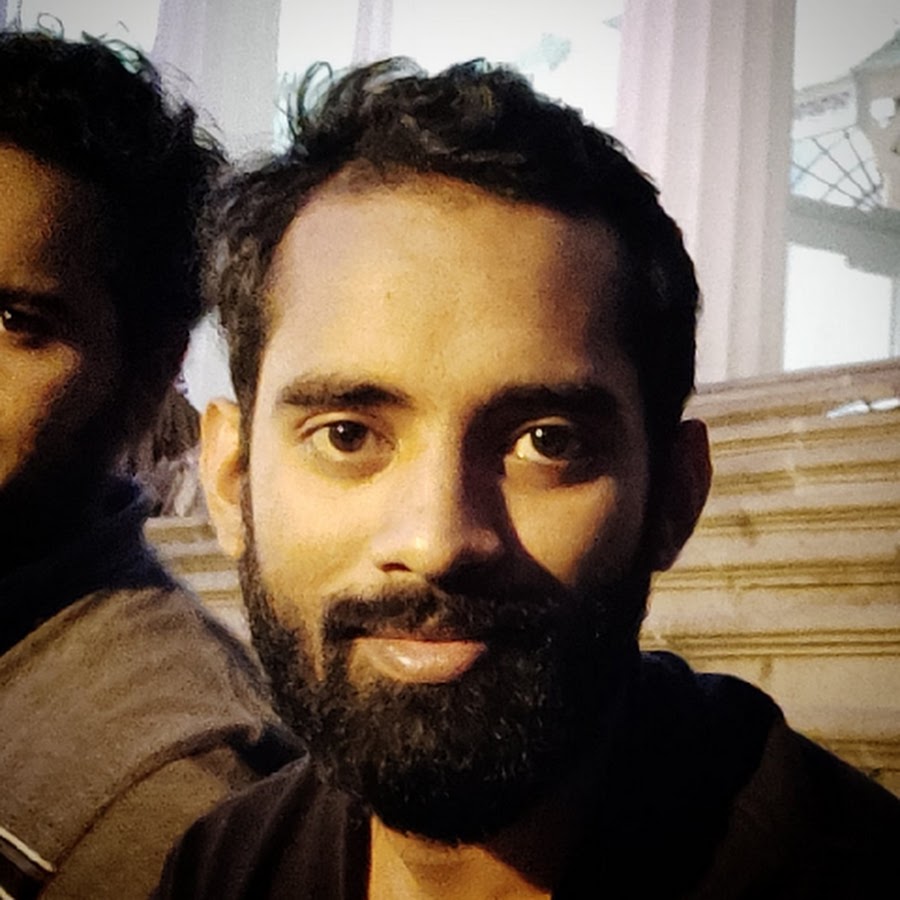 AMLnZu-6vzkIs5oimTt8m6dkeHmnw8MndYxoPWoqY7v1-SQ=s900-c-k-c0x00ffffff-no-rj