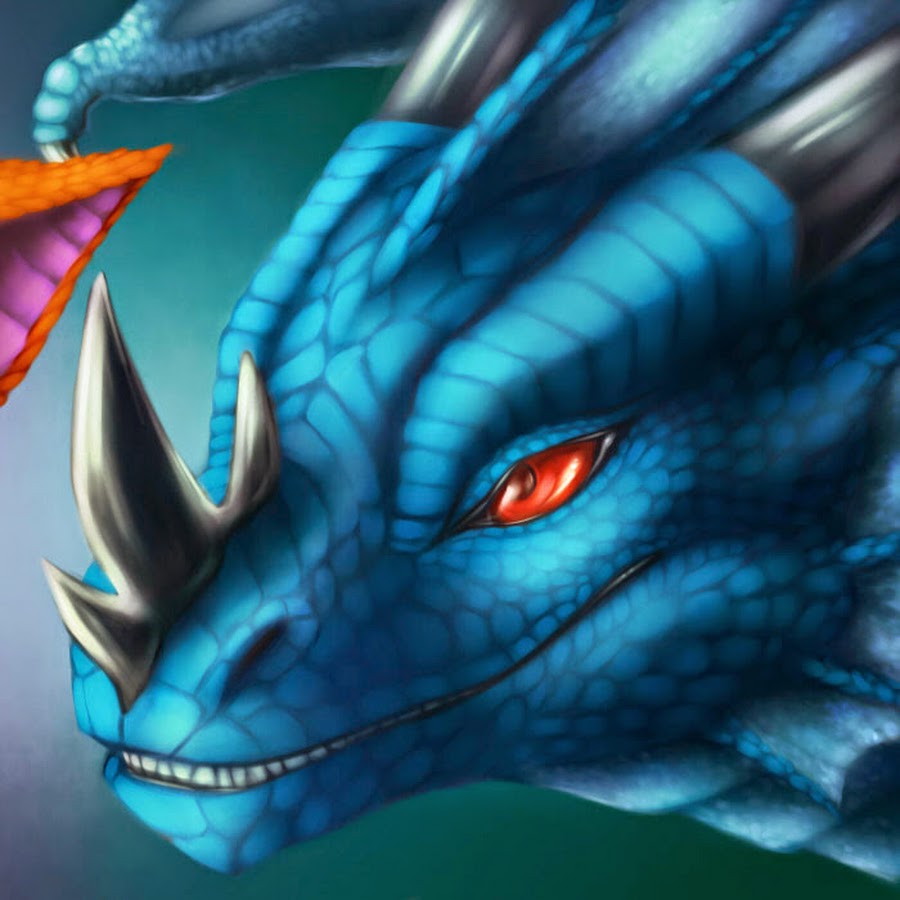 AMLnZu-6w-rz-J1zJlcUcklew3EKZ_s0Lsd1dT2J_vU7=s900-c-k-c0x00ffffff-no-rj