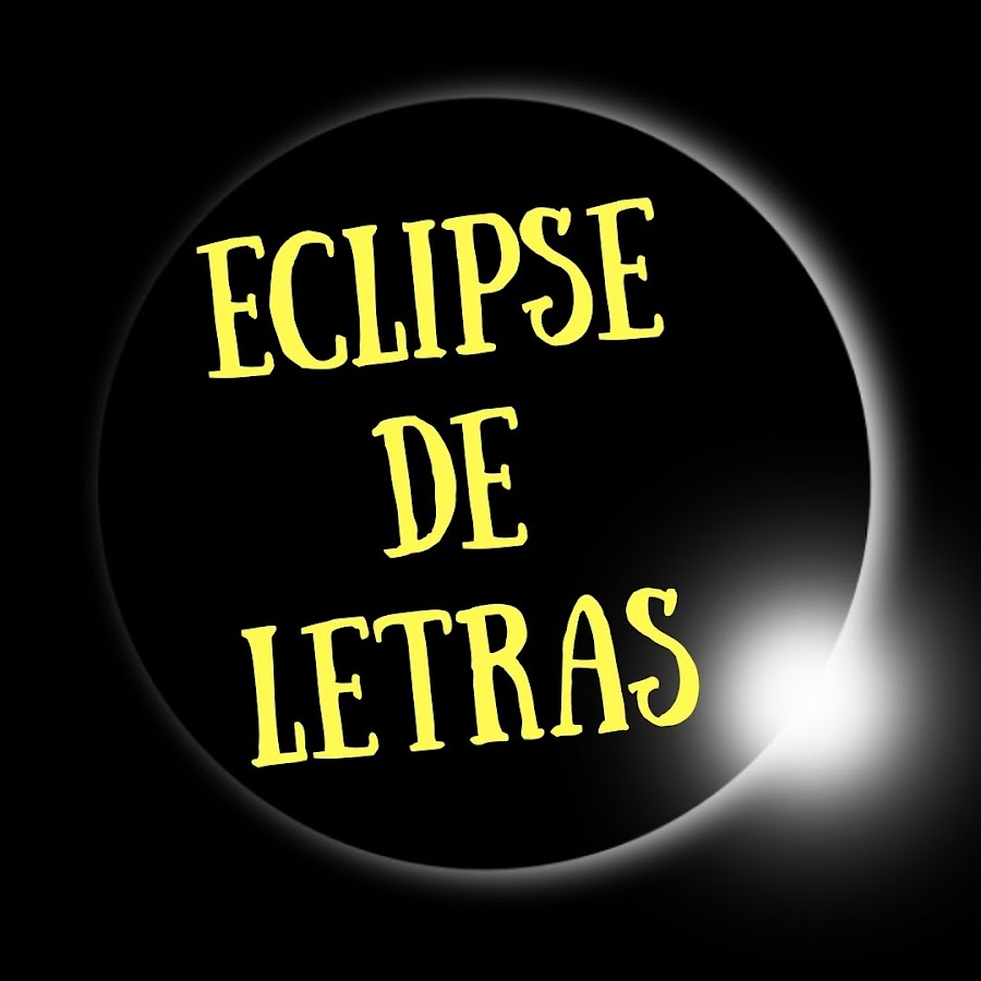 AMLnZu-6ylsq08gbSJkOJMce8tAWAPjXtEECxPZolpa5=s900-c-k-c0x00ffffff-no-rj