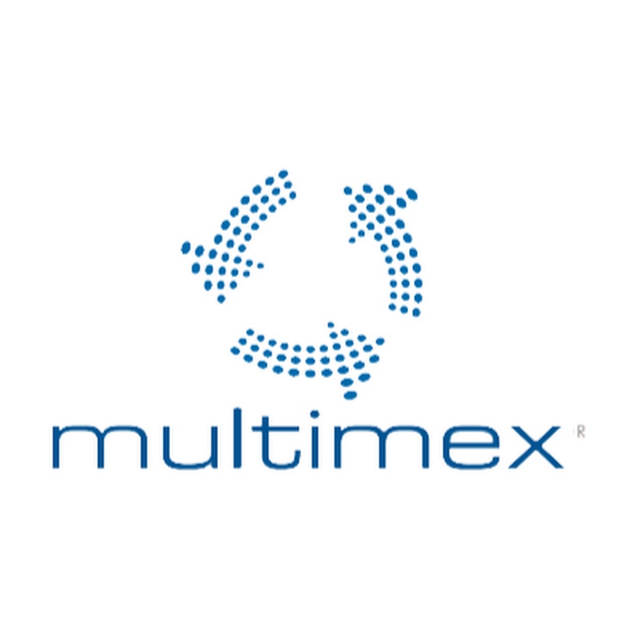 AMLnZu-7-6vSHBwfESfUEkWhATrHQTxxePM15cqUFZyR=s900-c-k-c0x00ffffff-no-rj