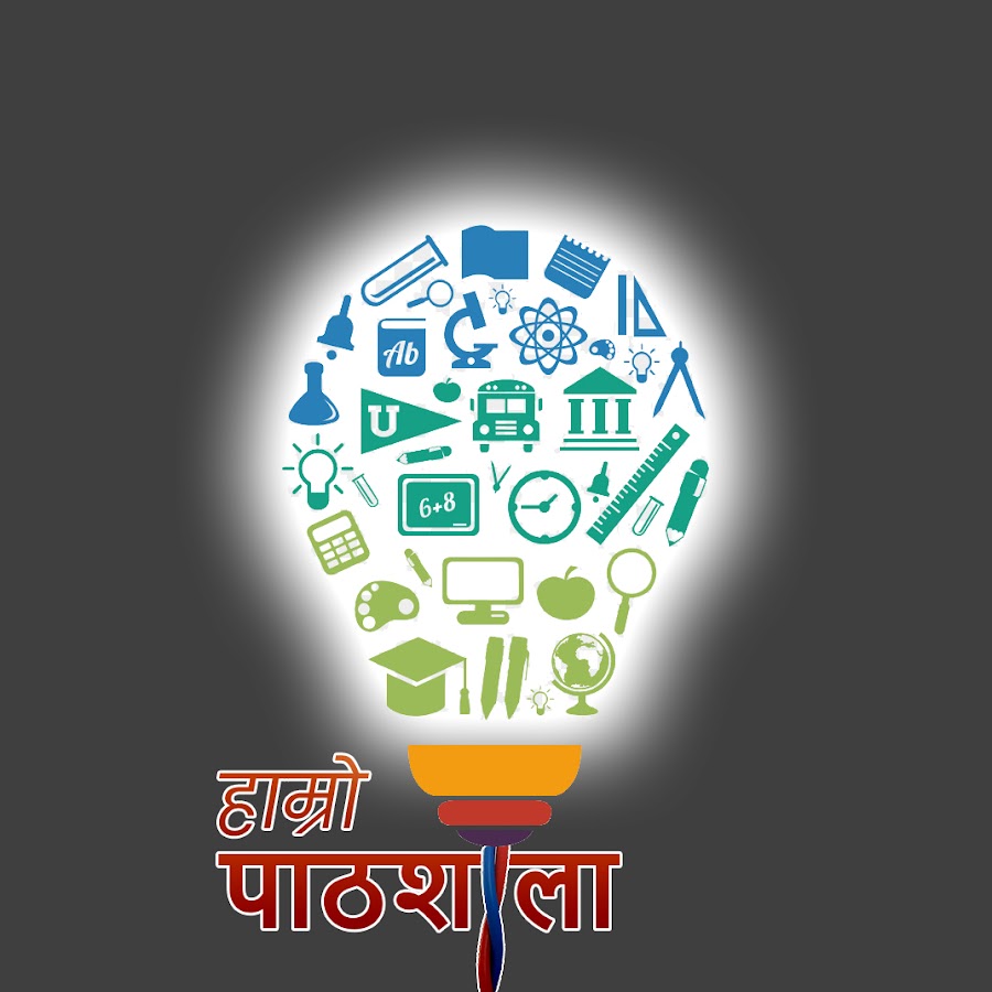 AMLnZu-71txQU-Ym643Pv2MsnvmjTZ2n9Fl7LF56GC7z6Q=s900-c-k-c0x00ffffff-no-rj