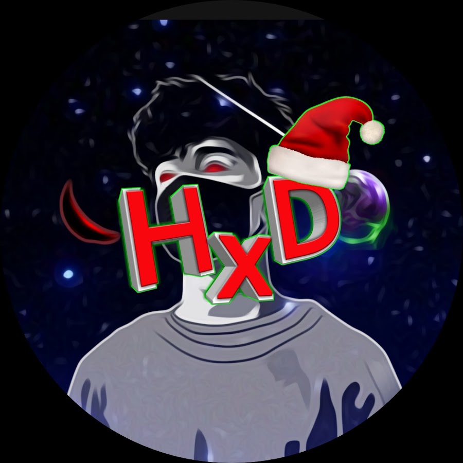 Amlnzu 73 Ubxmznztzpbase4d83sqy3dqe4 Xjlmqdf S900 C K C0x00ffffff No Rj