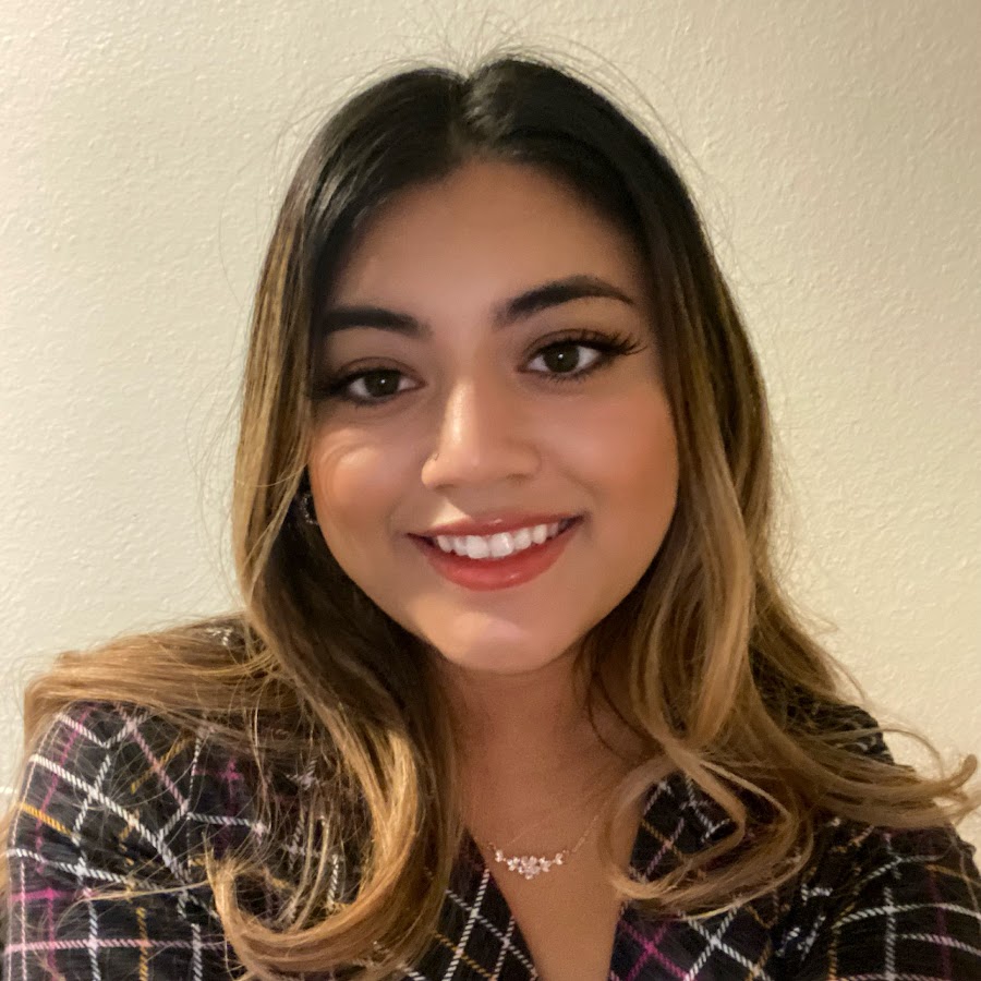 AMLnZu-74zG2Edn_kO6QdKepM8Wm8jN57NbDLgliIYDfOEI=s900-c-k-c0x00ffffff-no-rj