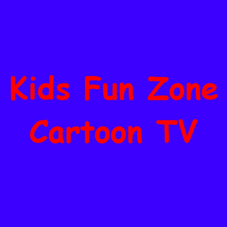 AMLnZu-75H-hEydsjDEmyM24Di3IGEi5b-ioWKCoEJYW=s900-c-k-c0x00ffffff-no-rj